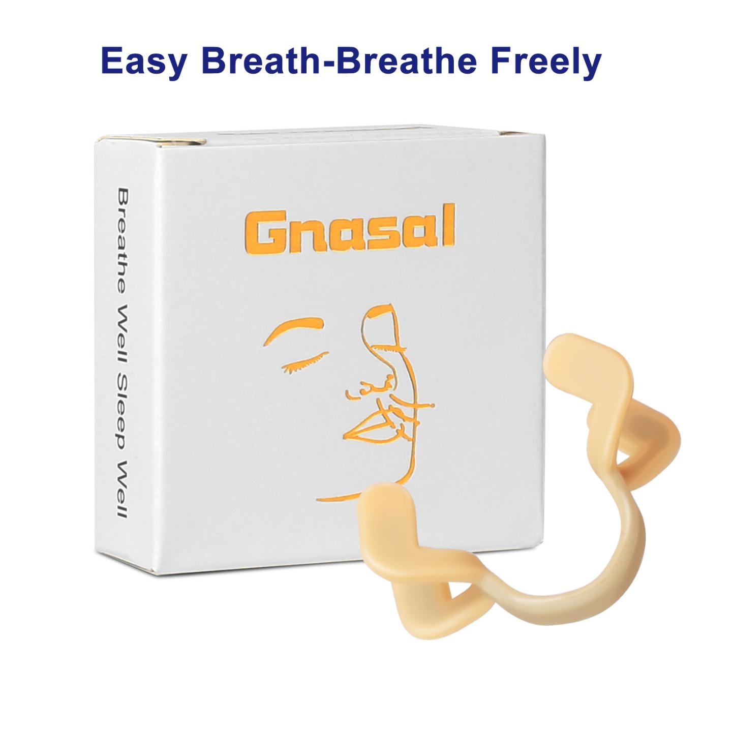 Easy Breath® |Welcome to a new breathing experience! Experience the ...