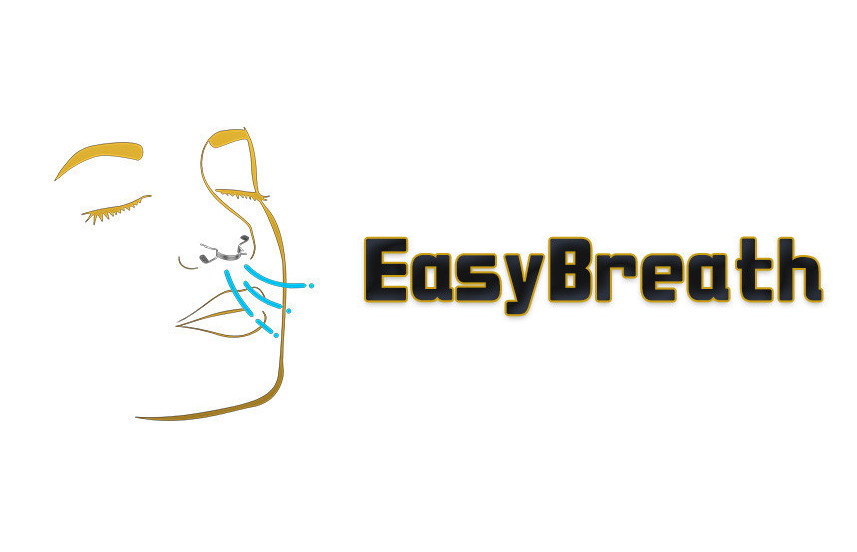 Easy Breath® |Easy Breath® Nasal Dilator – Breathe Freely, Sleep Better ...